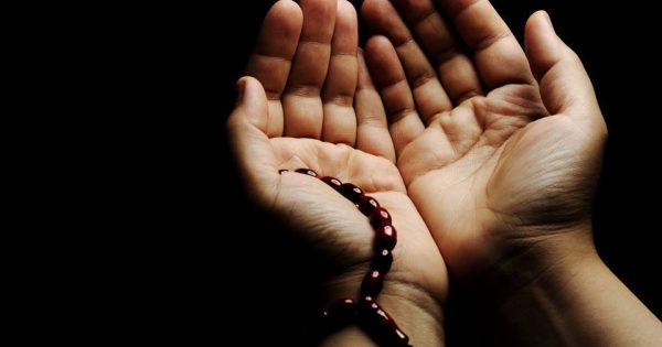 L’invocation en islam, la méthode pour réaliser des objectifs? – La ...